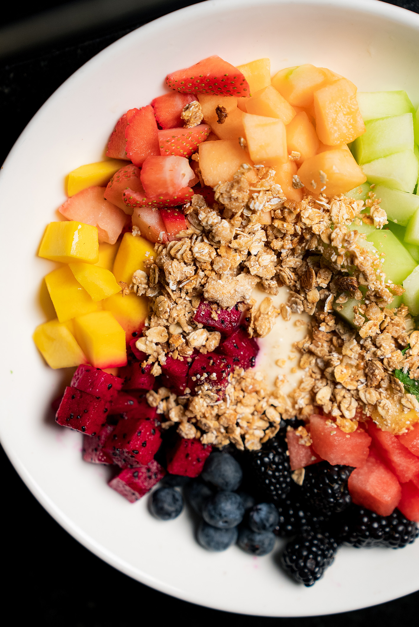 KISS Vibe Dining | Houston's Original Vibe Dining Experience