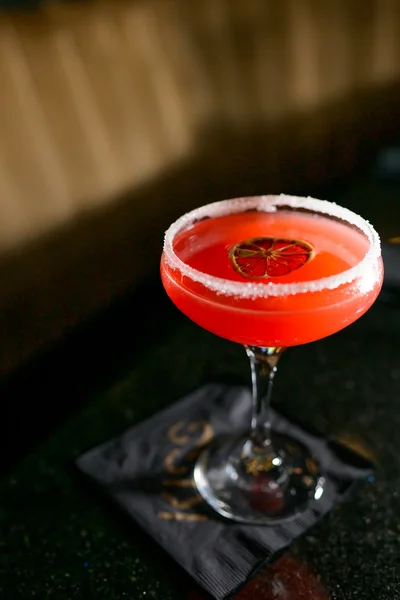 KISS Vibe Dining | Houston's Original Vibe Dining Experience